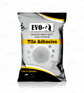 Packaging - Pro In Design