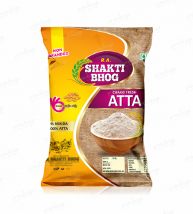 Packaging - Pro In Design