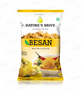 Packaging - Pro In Design