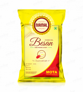 Packaging - Pro In Design