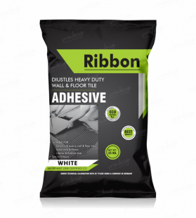 Packaging - Pro In Design