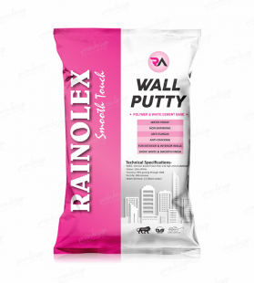 Packaging - Pro In Design