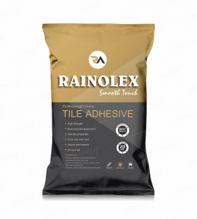 Packaging - Pro In Design