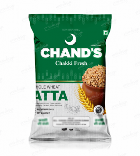 Logo, Packaging and Graphics Designs at one stop - Pro In Design